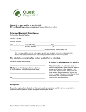 Cohere Prior Authorization Form - Fill Online, Printable, Fillable ...