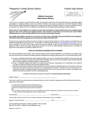 Arkansas Cdl Skills Test Score Sheet - Fill Online, Printable, Fillable ...