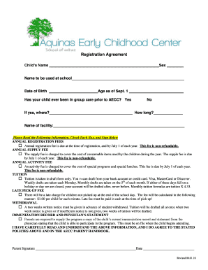 Norwex Order Form - Fill Online, Printable, Fillable, Blank | pdfFiller