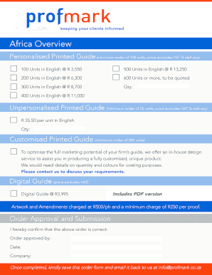 Rte Form Pdf - Fill Online, Printable, Fillable, Blank | pdfFiller