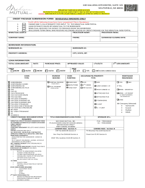 Fillable Online NIHB CLAIMS SERVICES PROVIDER WEBSITE Fax Email Print ...