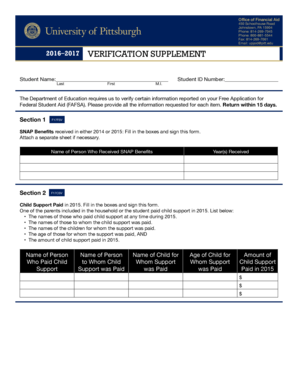 Fillable Online MINIVAN FORM Fax Email Print - pdfFiller