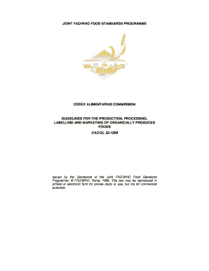 Fillable Online Spectrum Contract Buyout Form - Fill Out and Sign ...