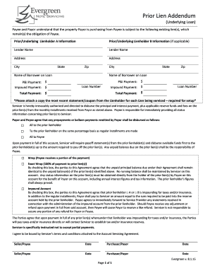 Gain Ss Pdf - Fill Online, Printable, Fillable, Blank | pdfFiller