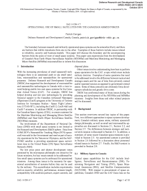 1199 Job Application Form - Fill Online, Printable, Fillable, Blank ...