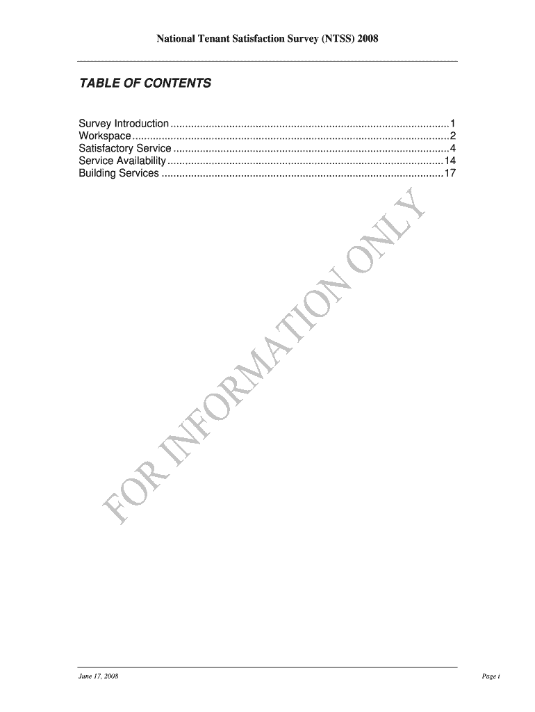 Fillable Online AFM 32 1084-Facilities Requirements-Civil National ...