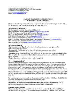 2013 Form UK Medication Administration Record (MAR) Chart Audit Fill ...
