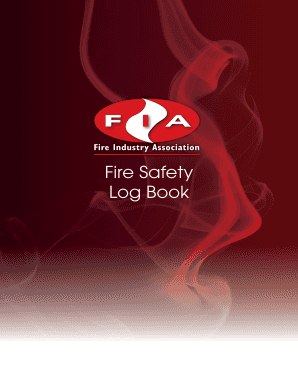 Fillable Online PREMIses name Fax Email Print - pdfFiller