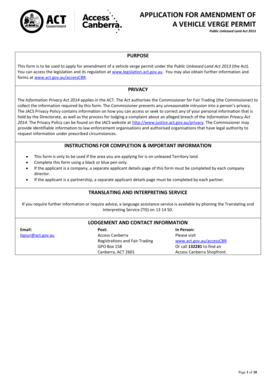 Fillable Online E-WRITE Handouts - Customer-Focused Writing SOCAP Philly Chapter 7May2013docx ...