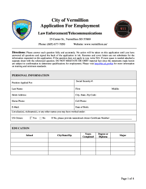 Fillable Online cdc Tables of Instructions (for completing data ...