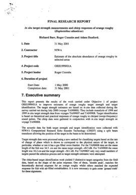 FL Form 4193 - Fill Online, Printable, Fillable, Blank - pdfFiller