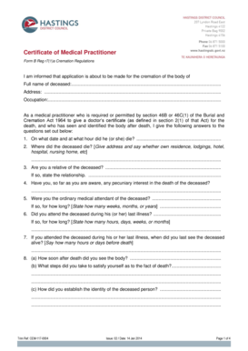 extra duty pay Doc Template | pdfFiller