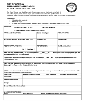 2021 Form NZ DL19 Fill Online, Printable, Fillable, Blank - pdfFiller