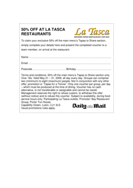 extra duty pay Doc Template | pdfFiller