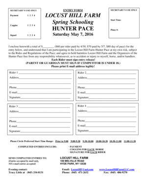 extra duty pay Doc Template | pdfFiller