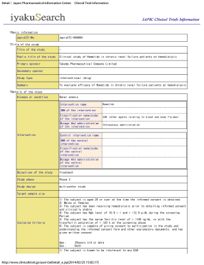 Imm5257 - Fill Online, Printable, Fillable, Blank | pdfFiller