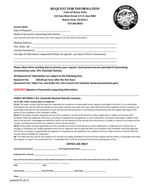 Fillable Online CMS Forms, CMS-672 and the Matrix - pnpcomputer.com Fax ...
