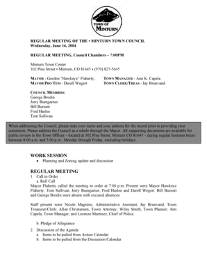 Fillable Online Norton Scale for Assessing Risk of Pressure Ulcers Fax ...