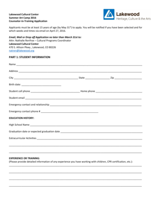 Walmart Donation Request Form Pdf - Fill Online, Printable, Fillable ...