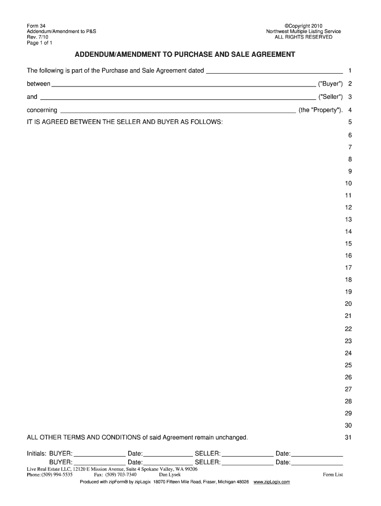 Fillable Form 34 Mls Fill Online Printable Fillable Blank PDFfiller Fillable Form 34 Mls Fill Online Printable Fillable Blank PDFfiller