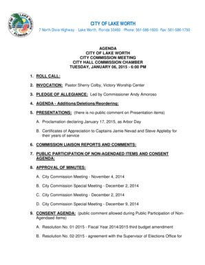 Sherry Colby - Fill Online, Printable, Fillable, Blank | pdfFiller