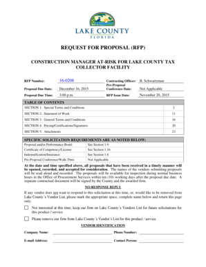 Form fillable kink checklist - fetipitch