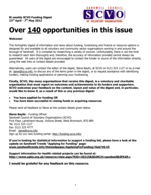 Pers 24 09 18 Tdcj Leave Request - Fill Online, Printable, Fillable ...