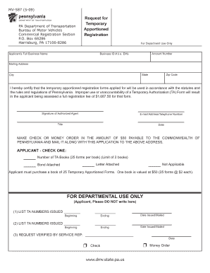 Fillable Online Referee Equalization Expense Form Fax Email Print ...