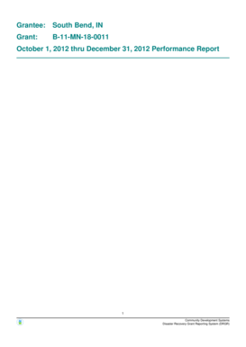 C86 Form - Fill Online, Printable, Fillable, Blank | pdfFiller