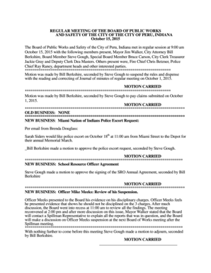 Fillable Online Fillable Online hchatexas ZERO INCOME AFFIDAVIT ... Fax ...