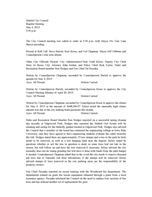 Fillable Online morris umn Printable Resnet connection form - University of Minnesota, Morris ...