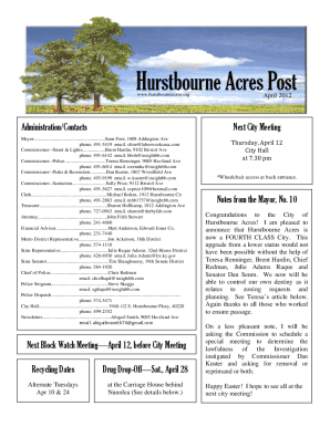 Fillable Online IC3 Online Internet Crime Complaint form Fax Email ...