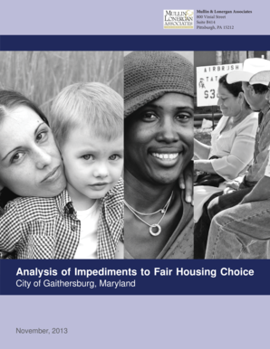 Afo Measurement Form - Fill Online, Printable, Fillable, Blank | pdfFiller