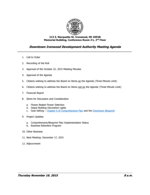 Lendmark Credit Application Pdf - Fill Online, Printable, Fillable ...