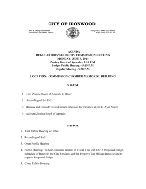 Amerihealth Administrators Independence Blue Cross - Fill Online ...