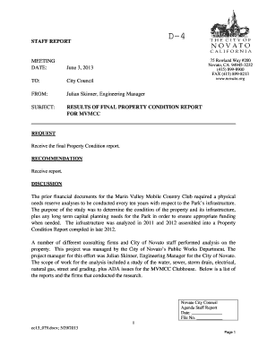 Army Pov Inspection Form - Fill Online, Printable, Fillable, Blank ...