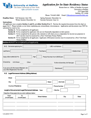 Abrsm Programme Form - Fill Online, Printable, Fillable, Blank | pdfFiller