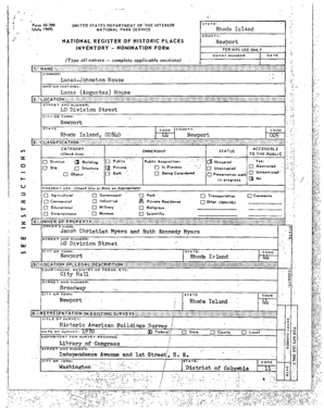 Fillable Online Sample Informed Refusal Form Informed Refusal Fax Email ...