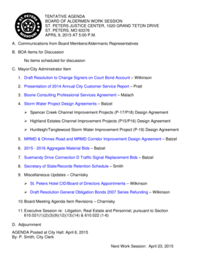Simodrive 611 Alarm List - Fill Online, Printable, Fillable, Blank ...