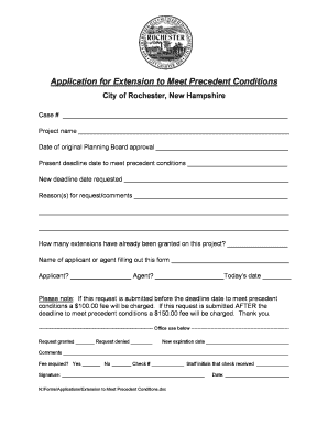 Hrr Form 200 - Fill Online, Printable, Fillable, Blank | pdfFiller