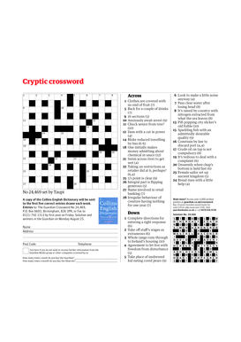 Navmc 763 - Fill Online, Printable, Fillable, Blank | pdfFiller