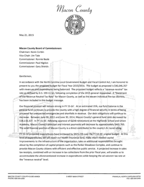 Prime Therapeutics Prior Authorization Forms - Fill Online, Printable ...