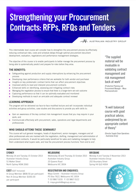 Form 59a - Fill Online, Printable, Fillable, Blank | pdfFiller