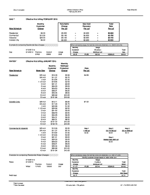 Fillable Online Third degree of kindred chart Fax Email Print - pdfFiller