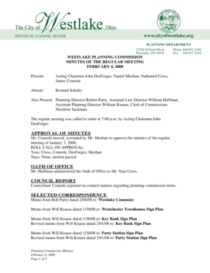 Fillable Online Iowa Community Plan Pharmacy Prior Authorization Forms ...