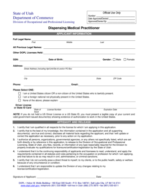 Mwito Sacco Forms - Fill Online, Printable, Fillable, Blank | pdfFiller
