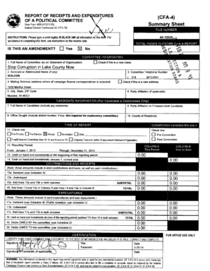 2000 Form PH SSS BPN-103 Fill Online, Printable, Fillable, Blank ...