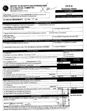 2000 Form PH SSS BPN-103 Fill Online, Printable, Fillable, Blank ...