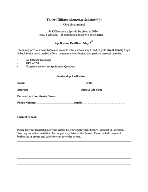 Fillable Online Da Form 4037 E. Da Form 4037 E Fax Email Print - pdfFiller