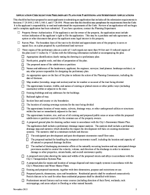 Fillable Online PNL Template Fax Email Print - pdfFiller